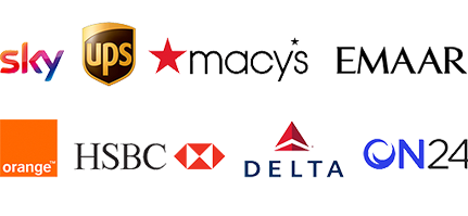 Striim | Continuous Real-Time Data Integration with Intelligence