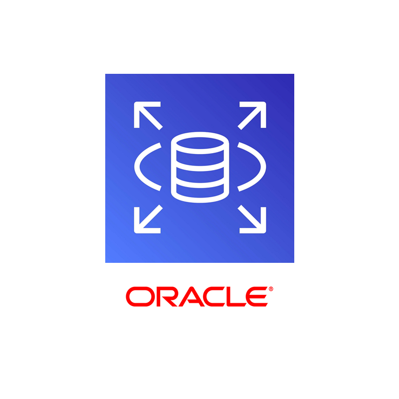 Amazon Rds For Oracle To Azure Sql Database In Real Time
