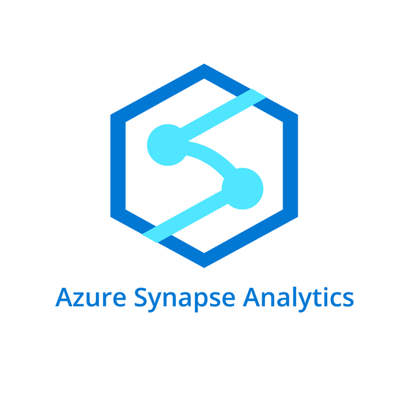 Postgresql To Azure Synapse Analytics In Real Time