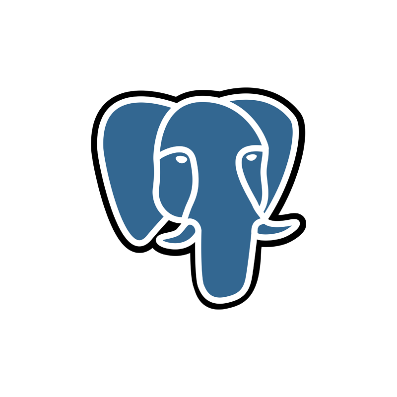 Postgresql To Azure Synapse Analytics In Real Time