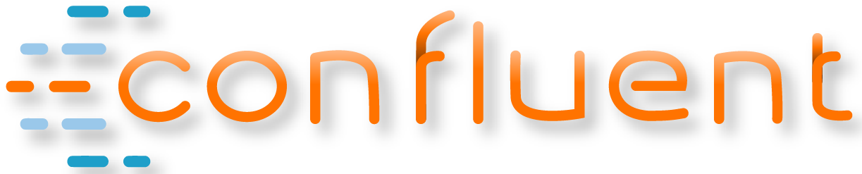 Striim Announces Partnership with Confluent - Striim