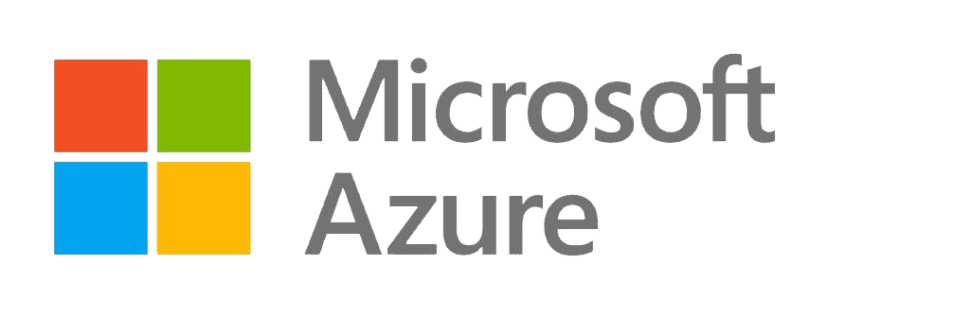 Microsoft 2022 Logo Png