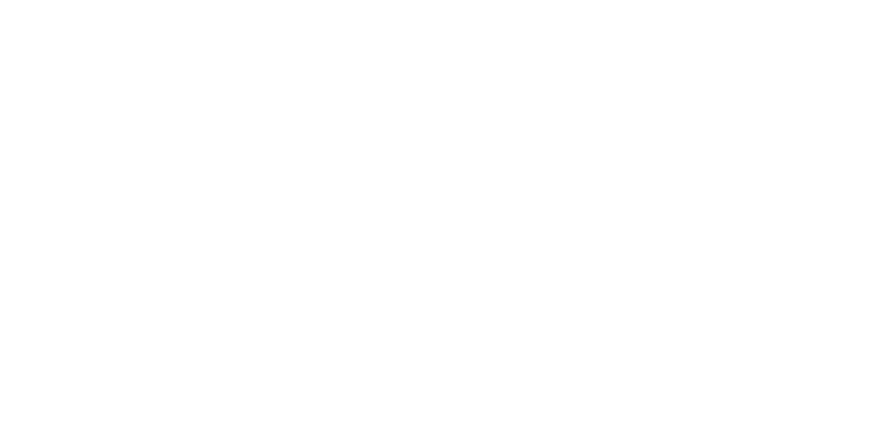 Documentation - Striim